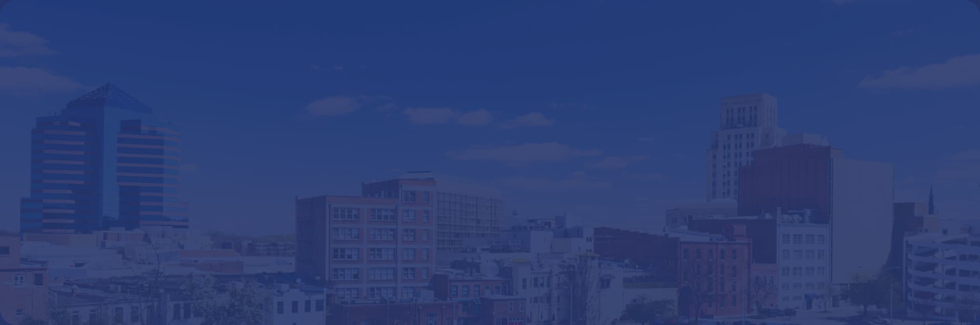 Dentech Trusted By Dentists For Over 40 Years