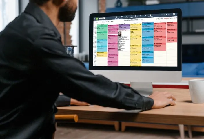 Dentech | Trusted By Dentists For Over 40 Years